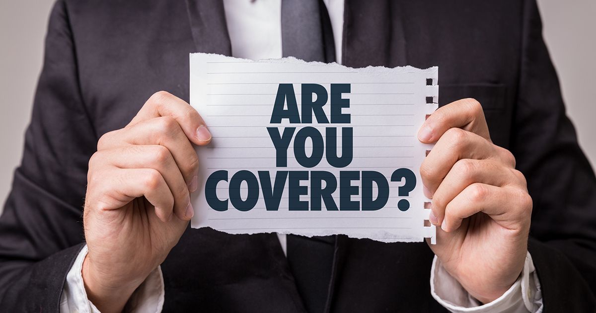 Underinsured and Uninsured Accident Claims | Mickey Fine Law