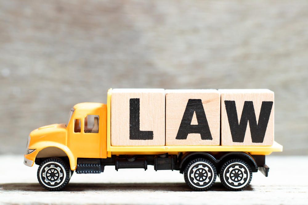 Why You Should Hire a Truck Accident Lawyer for Your Auto Injury Claim