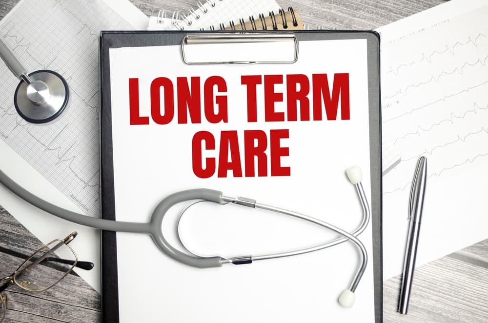 How to Seek Compensation for Long-Term Medical Care After a Pedestrian ...