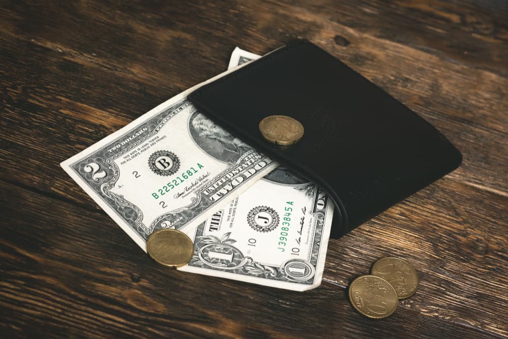 How to Seek Compensation for Lost Income After a Pedestrian Accident ...