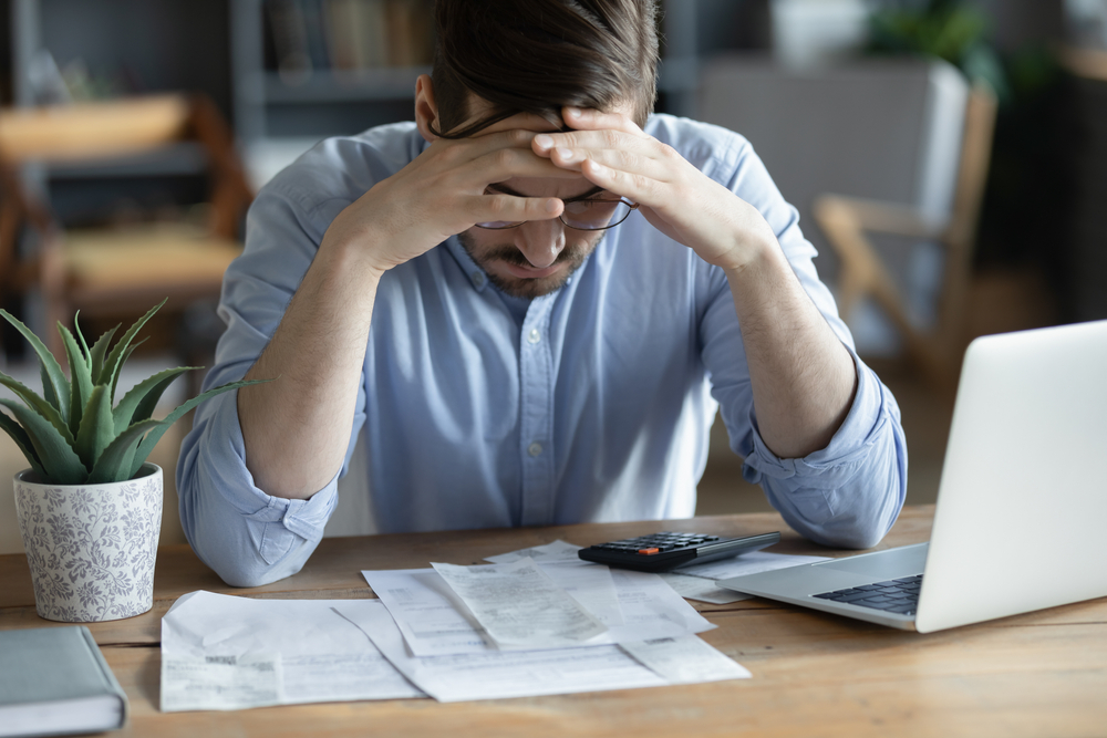 What To Do If Your Car Is Declared a “Total Loss” After an Accident ...